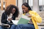 Accredited Bible College | REAL Knowledge Bible College